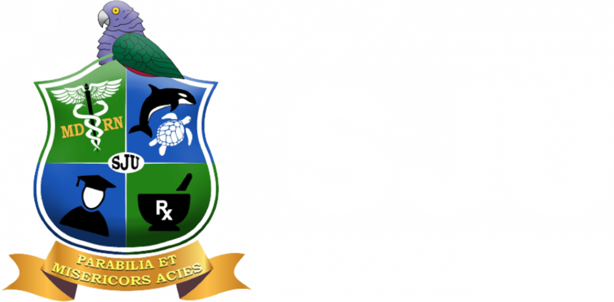 Admissions – St. Joseph University Admissions – St. Joseph University
